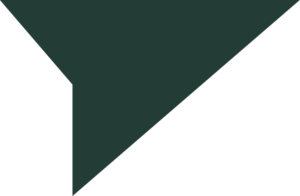 Media release: Entireti Unveils New Akumin Advice Brand - Akumin