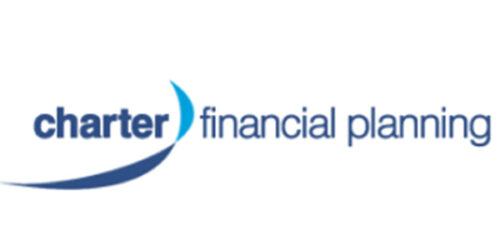 Media release: Entireti Unveils New Akumin Advice Brand - Akumin