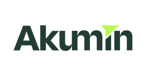 Contact Us - Akumin
